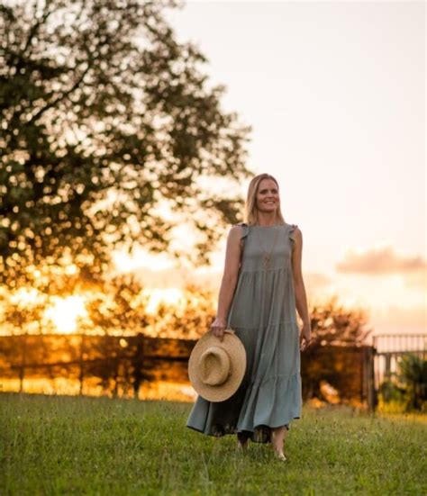 About Me Mauri Holistic