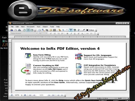 Infix Pro Keygen Maindolphin