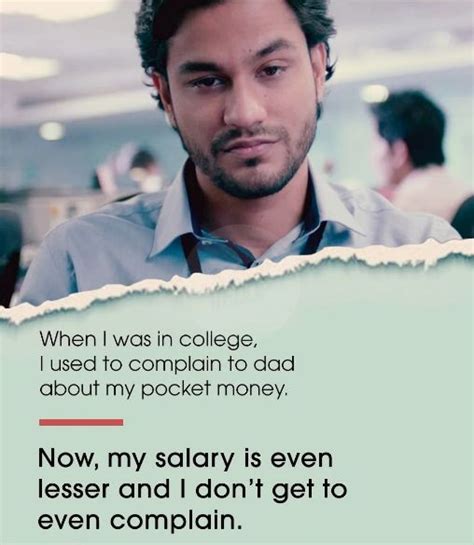 Bilal Ahmad On Linkedin Compensationinequality Employeeperspective Work