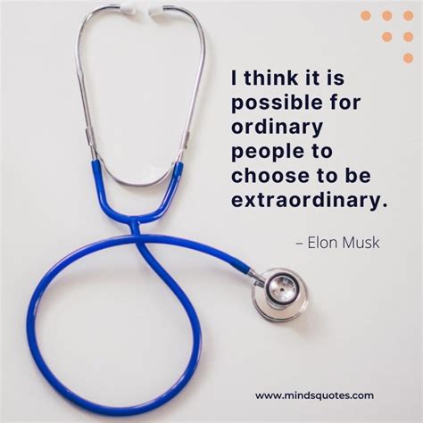 Top 999 Doctor Quotes Images Amazing Collection Doctor Quotes Images