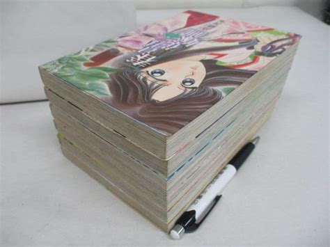 【露天書寶二手書t9漫畫書m36】春江月花嫁曲1~6集合售高橋冴未 露天市集 全台最大的網路購物市集