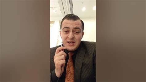 Переговоры М О России и США начало капитуляции Украины☝🏻 Youtube