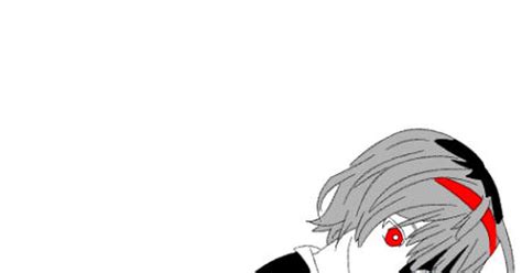 オリジナル マウスで描いた練習絵 しまもんのイラスト Pixiv