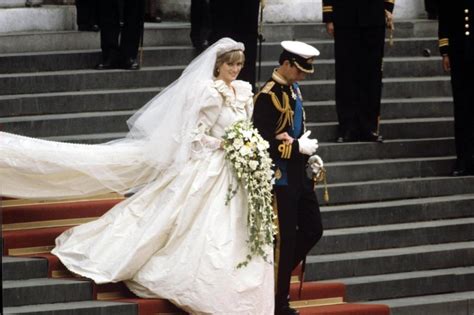 Celeb Billion Dollar Breakup 12 World Most Expensive Divorce