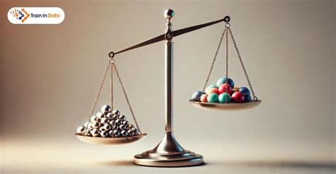 A Data Scientists Guide To Balanced Accuracy Train In Datas Blog Cainã Max Couto Da Silva