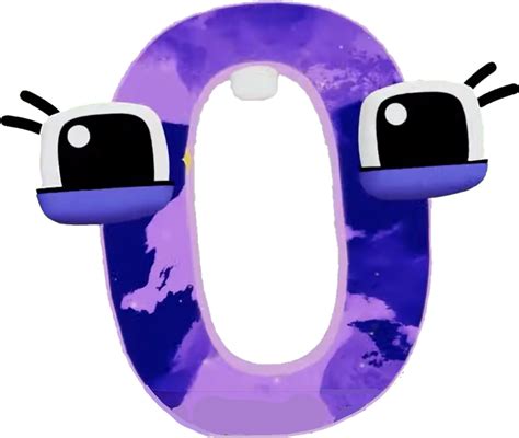 Discuss Everything About Wonderland Wiki Fandom