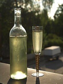 Mead Wikipedia