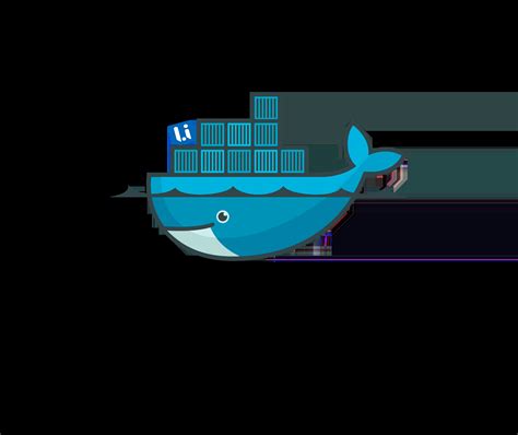 docker nginx部署springboot vue前后端分离项目 momochen