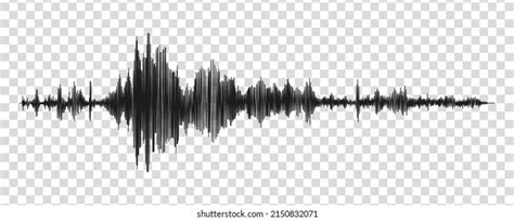 337 Detector Tsunami Images Stock Photos Vectors Shutterstock