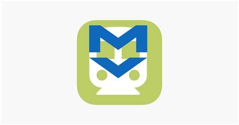 ‎sofia Subway Map On The App Store