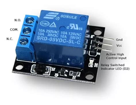 Kit Con Placa Arduino Uno R3 Con Sensores En Venta En Loja Loja Por