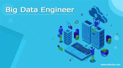 calculation of apache spark nodes executors and cores simplified by