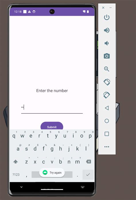 Owasp Mobile Top 10 For Android Penetration Testing And Checklist By Phyo Wathone Win