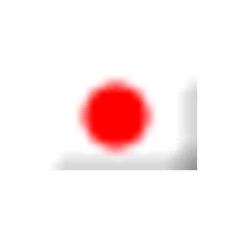 14 Best Screenpresso Alternatives Reviews Features Pros Cons Alternative Me