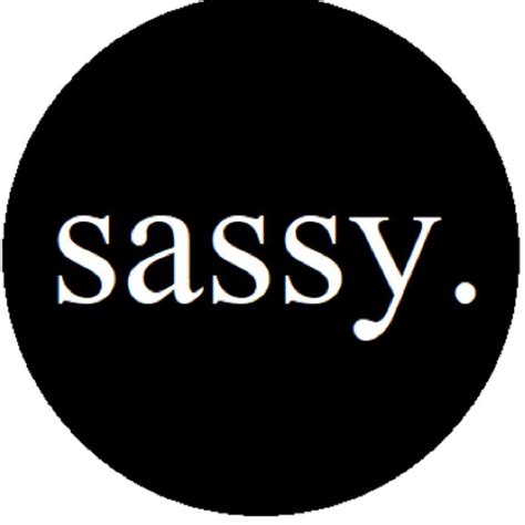 Sassy Fashion Sydney Nsw