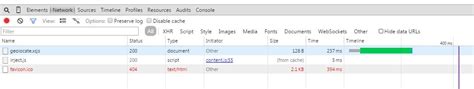 Xsjs Outbound Call Issue Internal Error Code Pro Sap Community