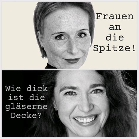 Inge Bell Consulting Posted On Linkedin