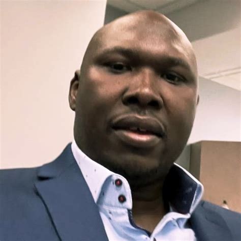 Aderukuola Opeyemi Linkedin