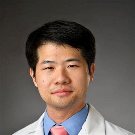 Member Clingen Clinical Genome Resource