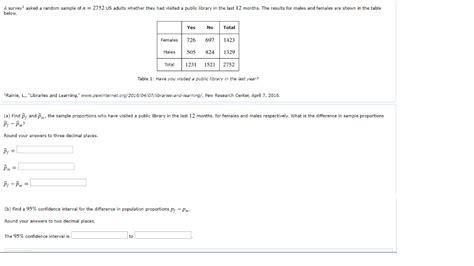 Solved Chapter 6 Section 3 D Exercise 132 Consider Random Chegg