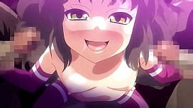 Demon Slayer Eipc Compilation XNXX COM