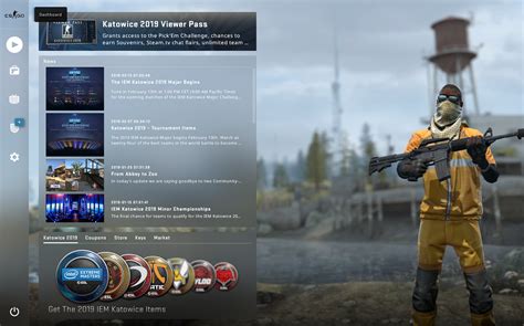 Steam Community Guide Как поставить тег клан перед ником в Cs