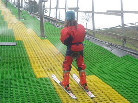 Dsc02347 Regina Caeli 4c Flickr