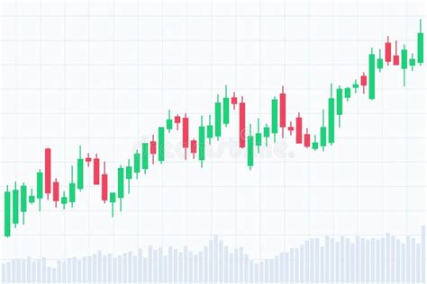 How To Read Candlestick Charts For Intraday Trading Atelier Yuwa Ciao Jp