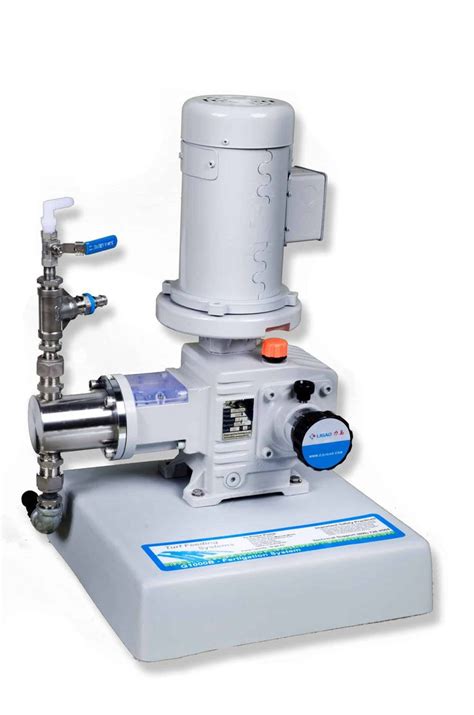 G1000 Fertigation Fertigator Fertilization And Sprinkler Systems