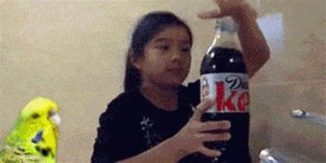 When I Let The Intern Ship To Production The Coding Love Programmer Humor S Memes Jokes