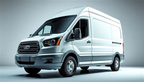 Code P1450 Ford Escape Error Fix For Explained