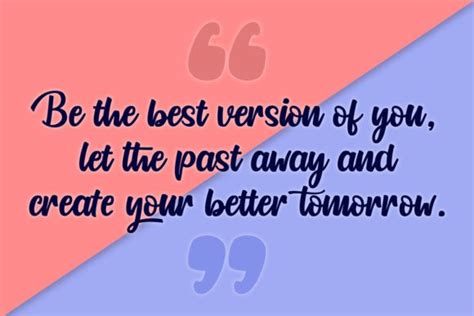 Northline Script Font Dafont Free