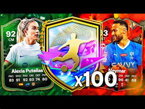Ea Fc 24 86 Totgs Winter Wildcards Or Fc Versus Player Pick Sbc All