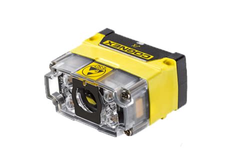 Cognex Dataman Dm 100200 Idplus Srl