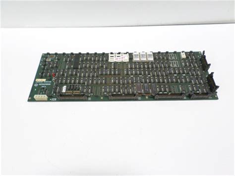 Yaskawa Jancd Gsc02 Plc Yaskawa 安川 深圳长欣自动化设备有限公司