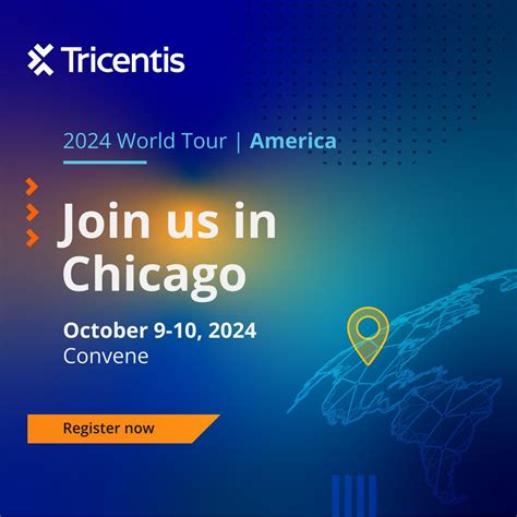 Tricentis On Linkedin Chicago Ai Testing