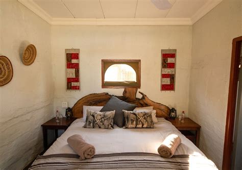 Mthimkhulu Private Game Reserve Adults Only Deals And Reviews Giyani