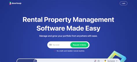 5 Best Property Management Maintenance Software 2023