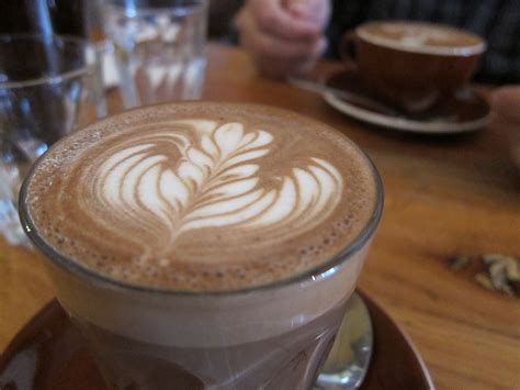 Coffee Reduces Liver Cancer Risk Five Cups A Day Linked To 50 Percent