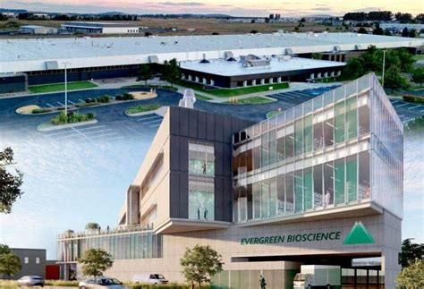 Anthony Carollo Posted On Linkedin