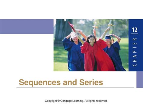 Copyright © Cengage Learning All Rights Reserved Ppt Download