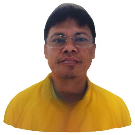 Moopun Moopun0001 Spatial