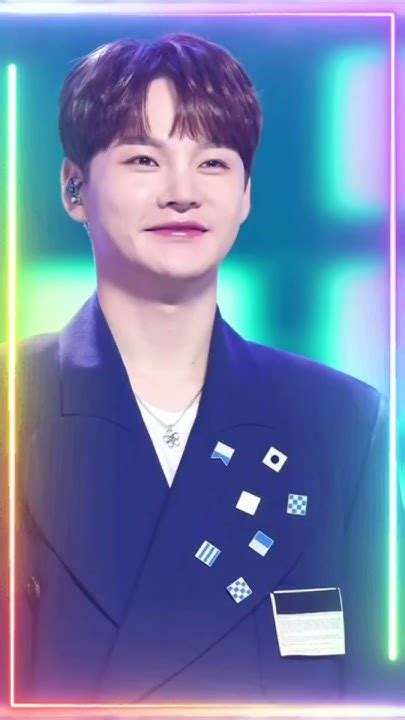 가수 박서진 타조엔터 떠나 소속사 설립하나 충격적인 진실이 드러났다 박서진 타조엔터테인먼트 결별설 살림남2 트롯챔피언 장구의신 가수박서진 Youtube