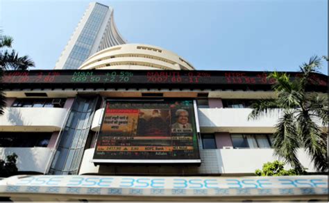 Market Live Near Market Highs Nifty Near 12000 Tata Steel Indusind