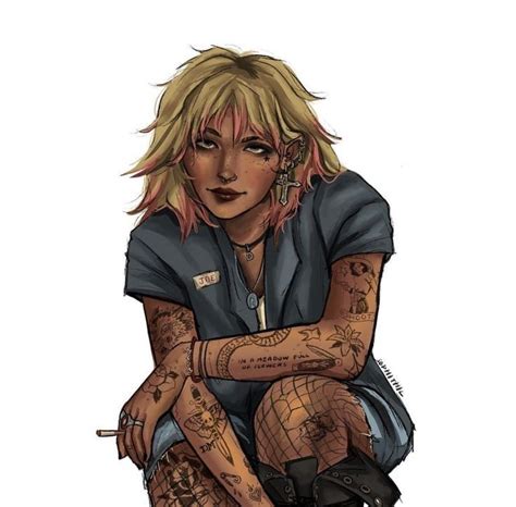 Art By Sophithil On Ig In 2024 All The Young Dudes Marauders Fan Art