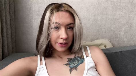 Zoomed Pussy Cumming Creamy Close Up American Close Up Porn Xhamster