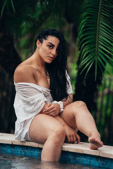Deonna Purrazzo Rladiesofwrestling