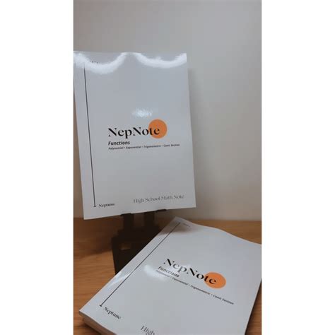 Nepnote