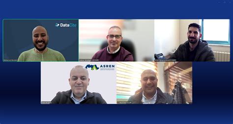 Sesame Leads The Way In Open Science Worldwide With Datacite Global Access Fund Sesame