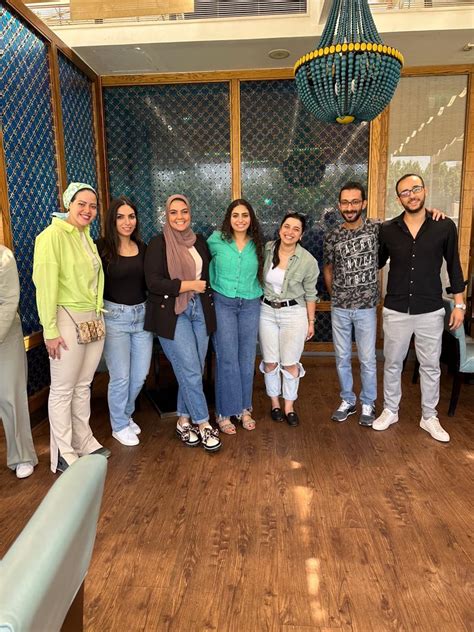 Ahmed Ashraf Abuzaid On Linkedin A Wise Friend Once Said Your Heart